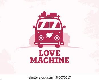 Drawing Car Sex Royalty Free Images Stock Photos Pictures Shutterstock