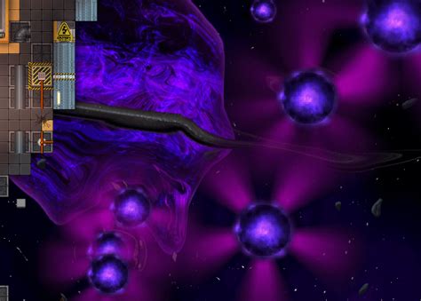 Chief Engineer Makes A 9 Singulo Setup Orders Ai With A Missing Law 1 To Make The Singulos