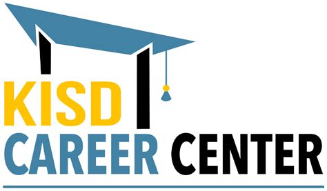 Home Kisd Career Center