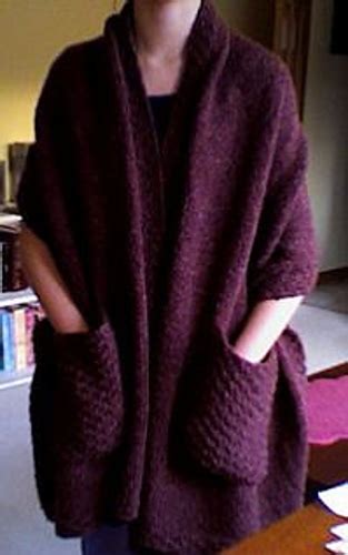 In Search Of Pattern For Project In The Image Below Any Recommendations R Knitting