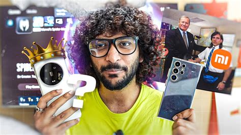 Xiaomi Ultra Camera King My Review Malayalam Electronic Goods