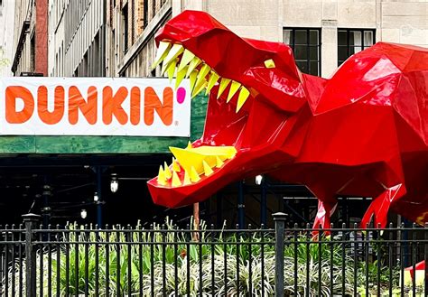 How To Incorporate Cognitive Architecture Into Large Language Models