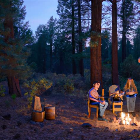 “when Machines Rule Preparing For An Ai Singularity” Homesteading