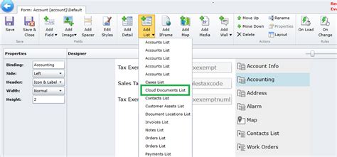 Upload Documents To Sharepoint From Resco Mobile App Microsoft Dynamics 365 Crm Tips And Tricks