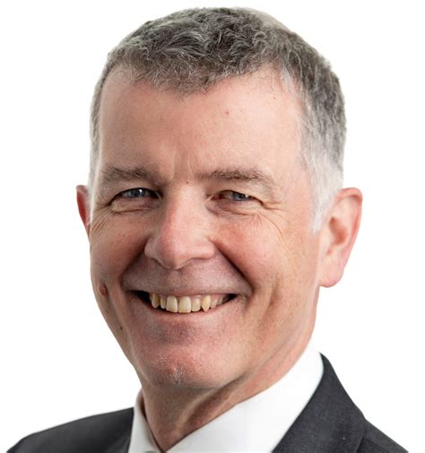 Sir Richard Moore Mi6 Chief 2020 2025 Keynote Speaker Chartwell