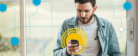 How To Reduce ECommerce Customer Touch Points ZEALS Ai