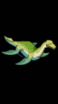 Pin Em Mystical And Imaginary