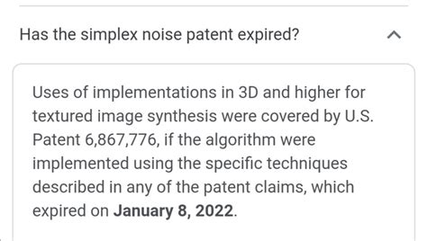 Can You Use Simplex Noise In A Game Questions Threejs Forum