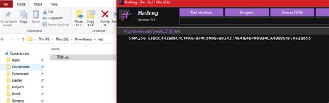 v3 1 gui doesn t display korean filename filepath on win7 · issue 19 · hellzerg hashing · github