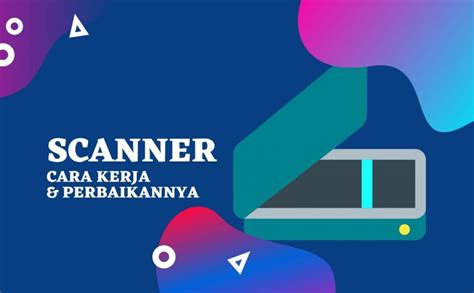 Rekomendasi Aplikasi Scan Dokumen Untuk Android LITERACY MILITER