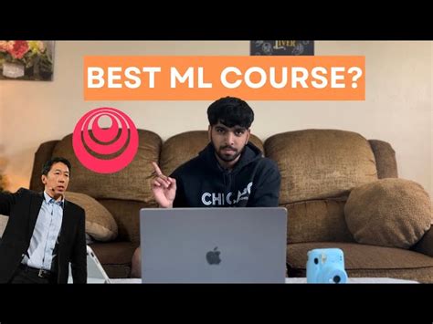 Introduction To Machine Learning A Roadmap For 2025 Proven Machine