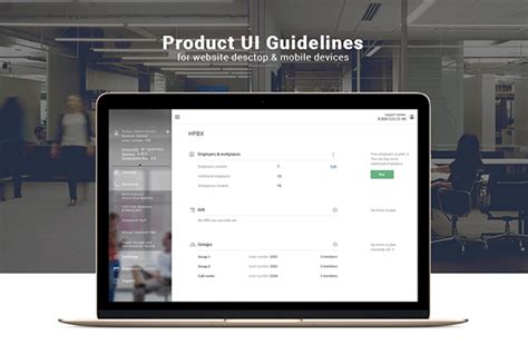 UI UX Guidelines Full Version On Behance UI UX Guidelines Full Version On Behance