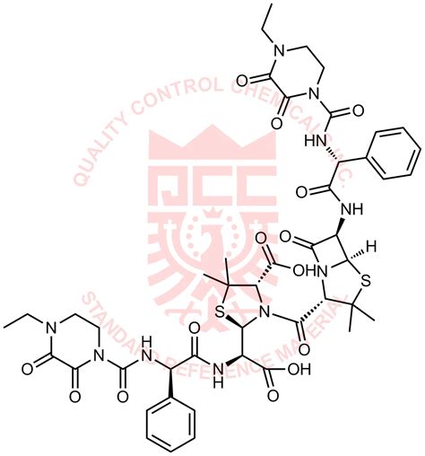 Quality Control Chemicals Qcc Quality Control Chemicals Qcc