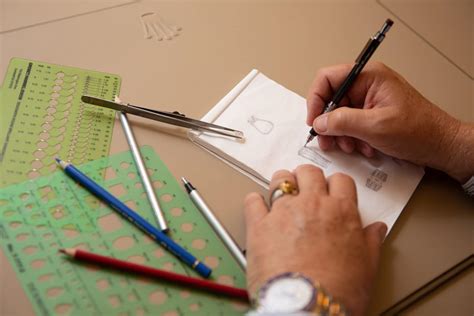 Gerrish Jewelers