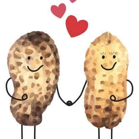 Javern Joseph Sir Arthur Lewis Community College Castries