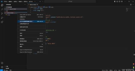 Vuejs前端框架学习总结vue Js Web前端项目总结 Csdn博客 Vuejs前端框架学习总结vue Js Web前端项目总结 Csdn博客