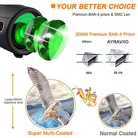 Fixing The Valueerror Could Not Determine The Shape Of Object Error