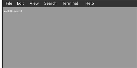 record and share terminal session with showterm make tech easier