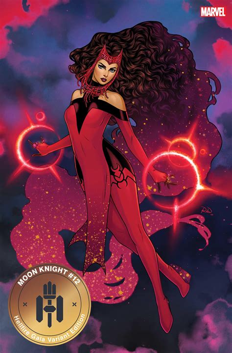 X Men And Avengers Serve Up Stylish Fashion On Stunning Hellfire Gala