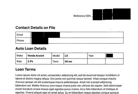 An In Depth Guide To Data Masking