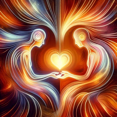The Heart Of Connection How Empathy Transforms Interpersonal Relationships Psyforu