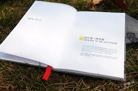 什么是扉页 环衬 格式 大山谷图库