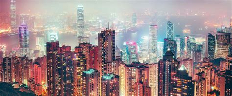 2025年香港公眾假期 Publicholidayshk