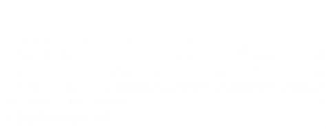 Assure Consultancy Service Charge Calculator Assure Consulting