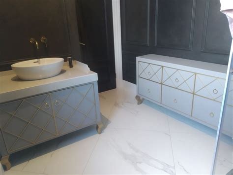 Як це зроблено