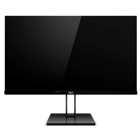 AOC V Q Full HD Freesync IPS Monitor Price In Bangladesh