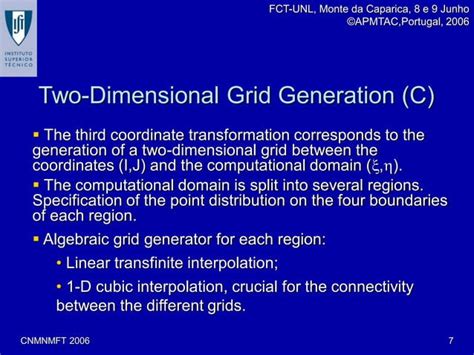 A Surface Grid Generation Technique For Practical Applications Of Boundary Element Methods Ppt
