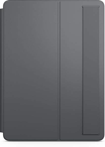 Amazon Com Lenovo Folio Case For Tab M Tablet Protector With Built In Pen Holder Security
