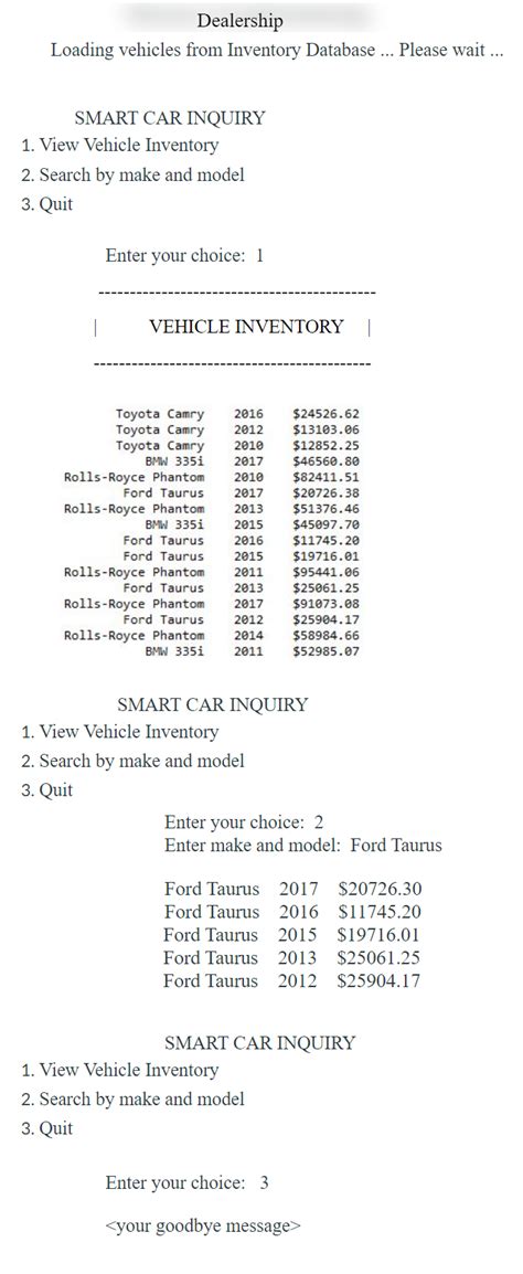 Solved Create A Simple C Program I Will Rate And