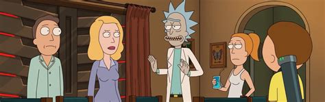 The 20 Highest Rated Adult Swim Shows Of All Time Rivertv Blog