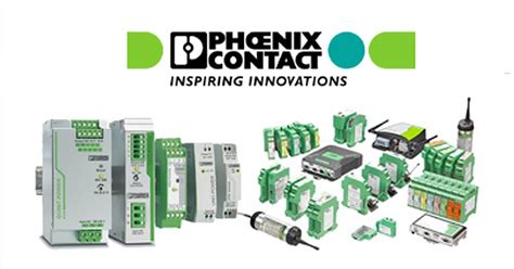 E And I Sales Co On Linkedin Engineering Manufacturing Automation Labautomation Controlsystems…