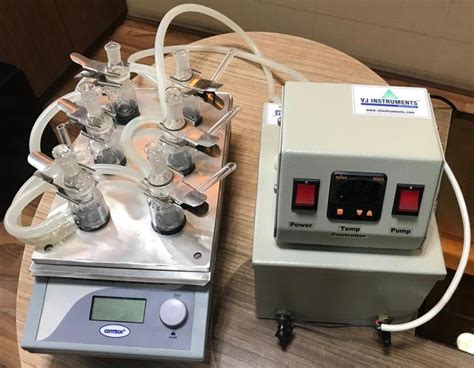 Diffusion Cell Apparatus At Rs 190000 Diffusion Cell Apparatus In Karanja Id 23466422448