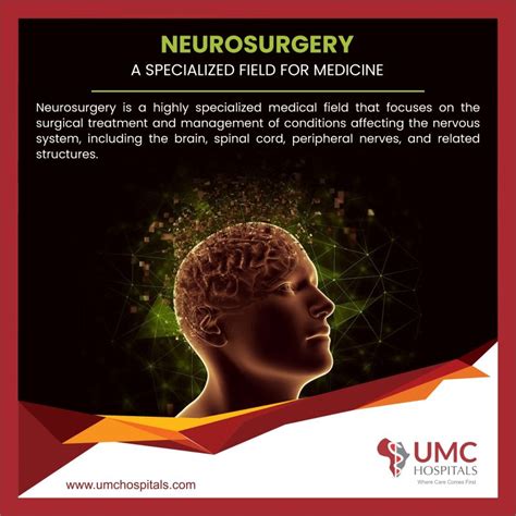 Neurosurgery Neurosurgeryawarenessmonth Spinecare Specialist