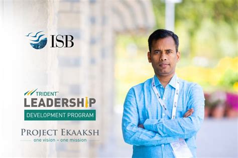 Great Sir Pradeep Kumar Singh 19 Comments