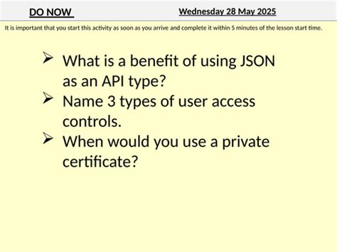 Aaq Ocr Data Analytics F200 Fundamentals Of Data Analytics Complete Lessons Bundle Teaching