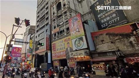 房價真的翻轉了！六都與新竹「這縣市」跌最兇 台南唯一堅挺不拔 Fuhousesetn富房網