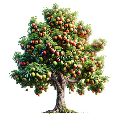 Каталог Саджанці плодових дерев — купити в інтернет магазині Саджанці ВіктоРай