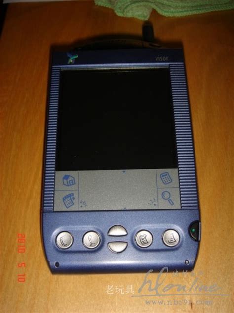 老玩具，新玩法 Thinkpad系统与软件技术 应用技巧 软件分享区 鸿利在线 北京thinkpad水货 Ibm水货 Thinkpad笔记本 Thinkpad全球购 Thinkpad美