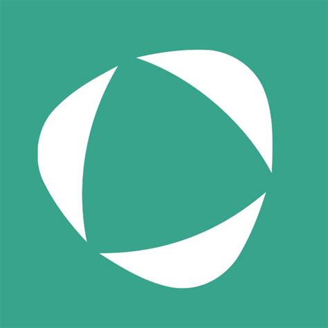 Rehau Window Solutions Macedonia Подното греење ја загрева рамномерно