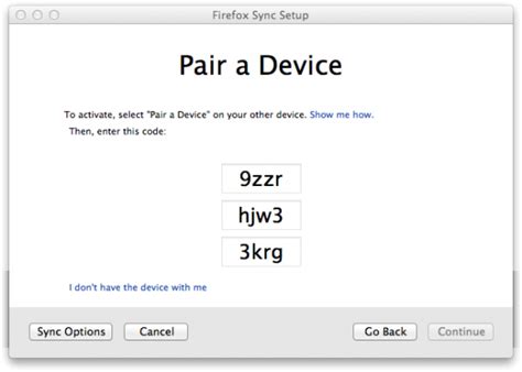 Pairing Problems Brian Warner