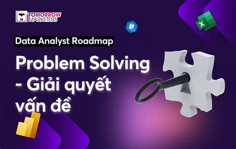 Exploratory Data Analysis Eda Là Gì Và Quy Trình Từng Bước Của Eda Tomorrow Marketers