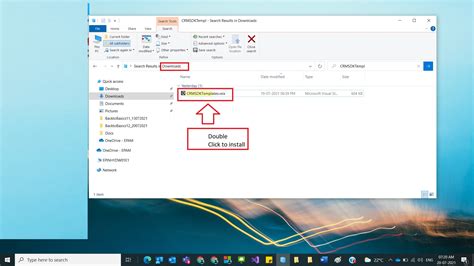 Back To Basics 12 Deploy Packages Using Package Deployer Tool In