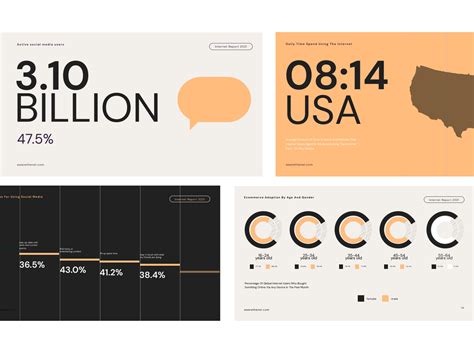 Scroll Snap The Perfect Solution For Visual Websites Elementor