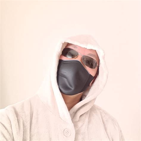 Bakugohentaiのヌード動画andチャットの録画 Myavlive