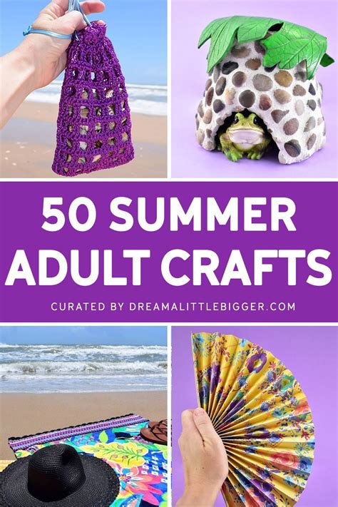 June Crafts To Make