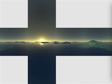 Opengl学习笔记十七(立方体贴图,实现天空盒)opengl 天空盒照片 Csdn博客 Opengl学习笔记十七(立方体贴图,实现天空盒)opengl 天空盒照片 Csdn博客